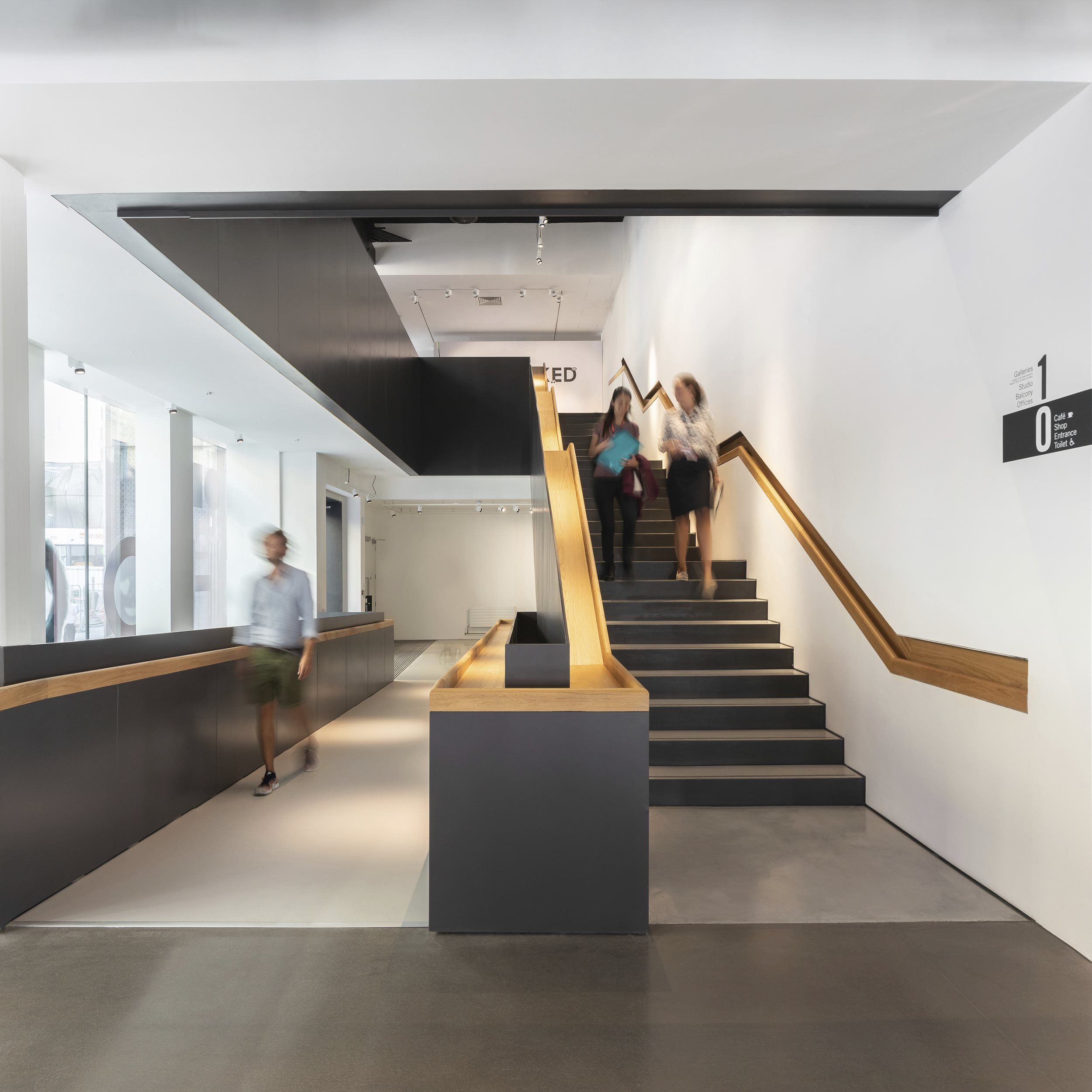 RIBA CPD | James Hardie Europe GmbH